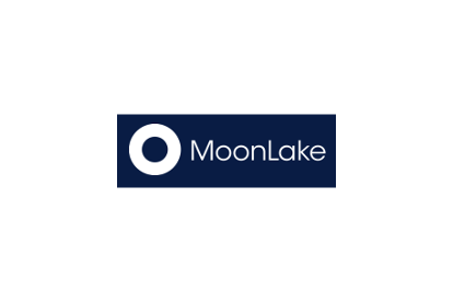 MoonLake Immunotherapeutics | Biotechnology | The Pharmaletter | The ...
